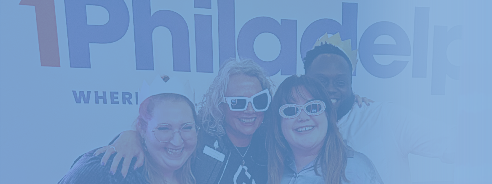 The Orbit - LaunchCode Blog